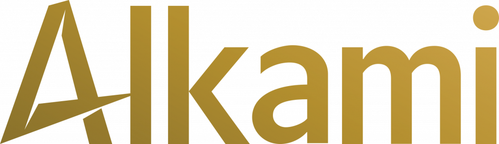 The Financial Brand Forum | Conference Sponsors & Exhibitors