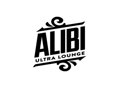 The Financial Brand Forum | Aria Hotel & Resort in Las Vegas